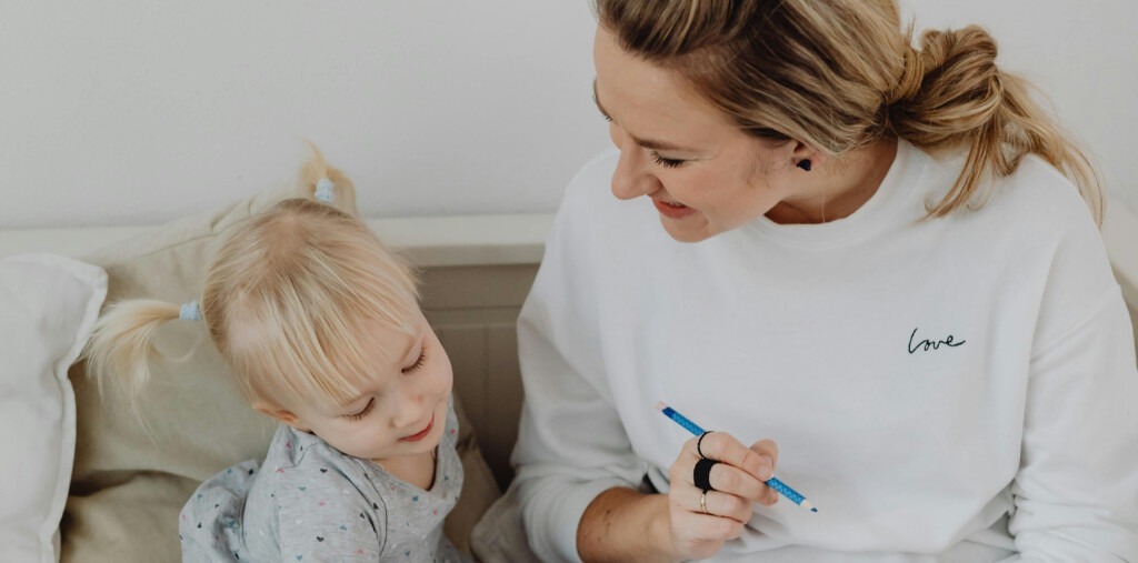 Parenting Educators Training & Curriculum | PIPE by How to Read Your Baby