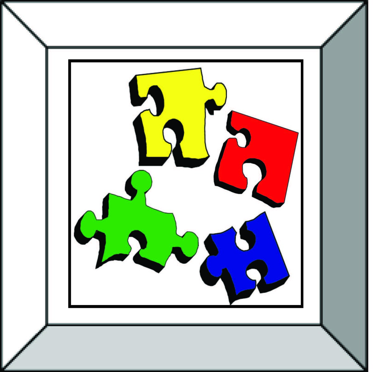 PIPE Curriculum for Parenting Educators | Strengthening Parent-Child ...