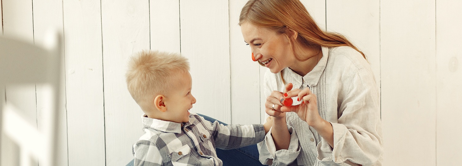 PIPE Training & Curriculum for Parenting Educators | Strengthen Family ...