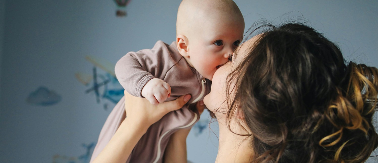 PIPE Curriculum for Parenting Educators | Strengthening Parent-Child ...
